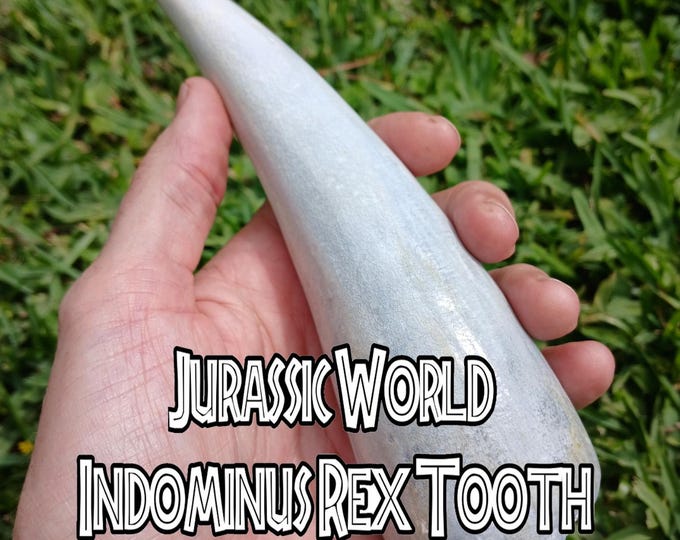 V2 Rod's Random Works HC T Rex Replacment Feet - Etsy Canada