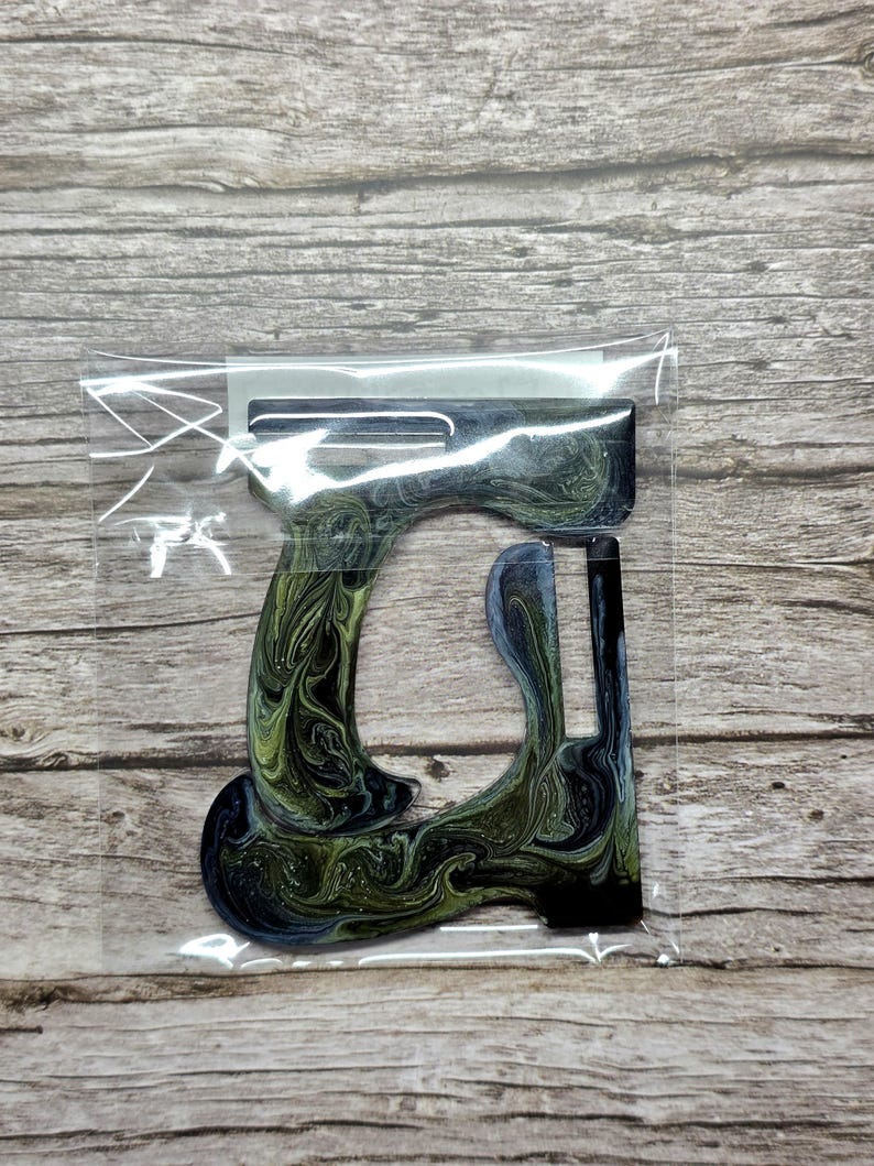 Electabuzz Pokemon Shaker Card With Matching Stand - Etsy