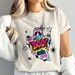 Gangsta Boo Ghost PNG: Graffiti Bandana, Urban Halloween Design ...