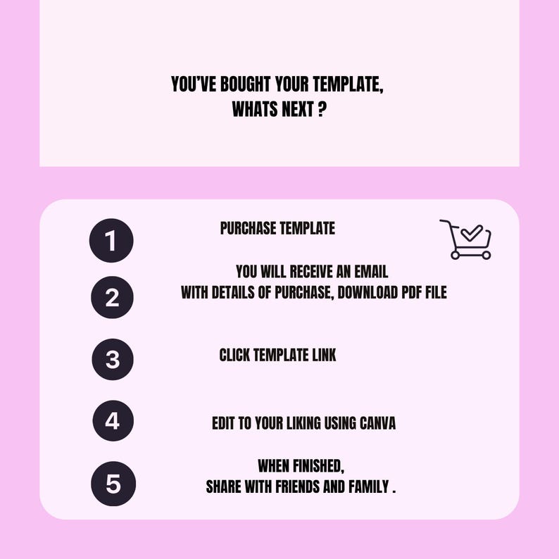 Pink Girls Night Birthday Invitation, Girls Night In, Ladies Night ...
