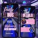 Party Bus Invitation, Animated Party Bus Invitation, Vip Party Bus ...
