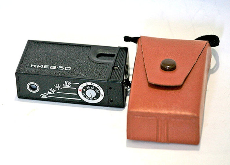 Mini Pocket Camera Kiev 30 Lomo Vintage Camera 1970s 1980s Etsy mini-pocket-camera-kiev-30-lomo-vintage-camera-1970s-1980s-etsy