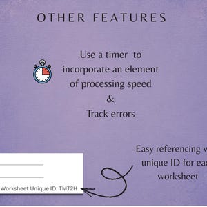 Pattern Recognition (15 Worksheets) - Non-verbal Reasoning - Logic and ...