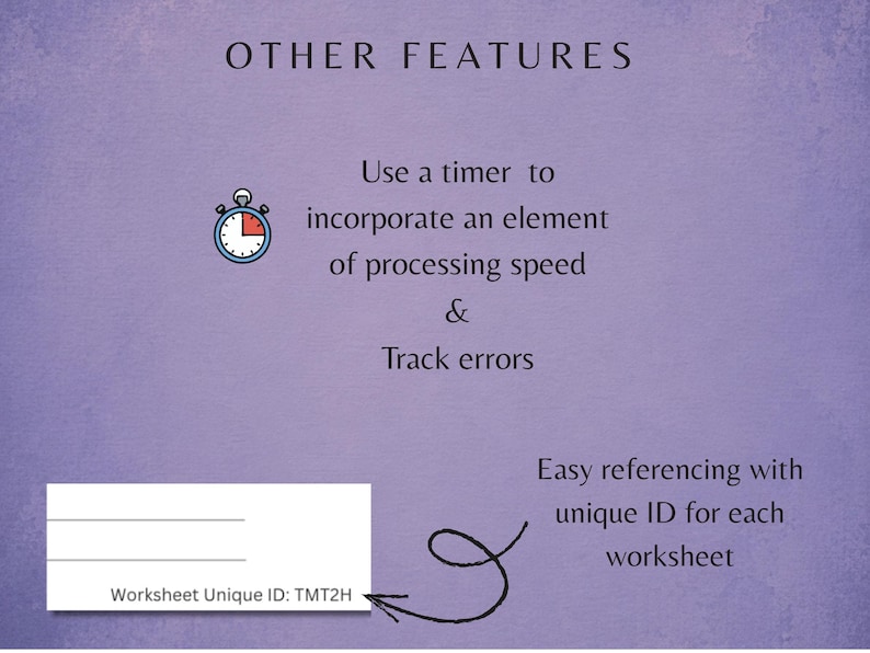 Pattern Recognition (15 Worksheets) - Non-verbal Reasoning - Logic and ...