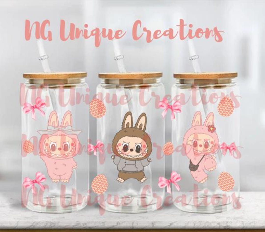 Labubu Wrap,labubu Png,labubu File - Etsy