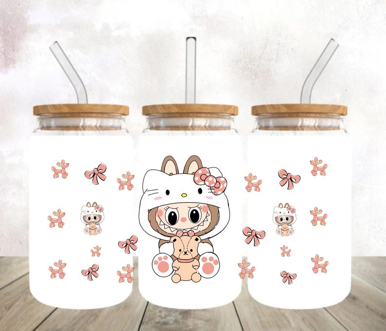 Labubu Png,labubu Libby Wrap Png,labubu FILE PNG - Etsy