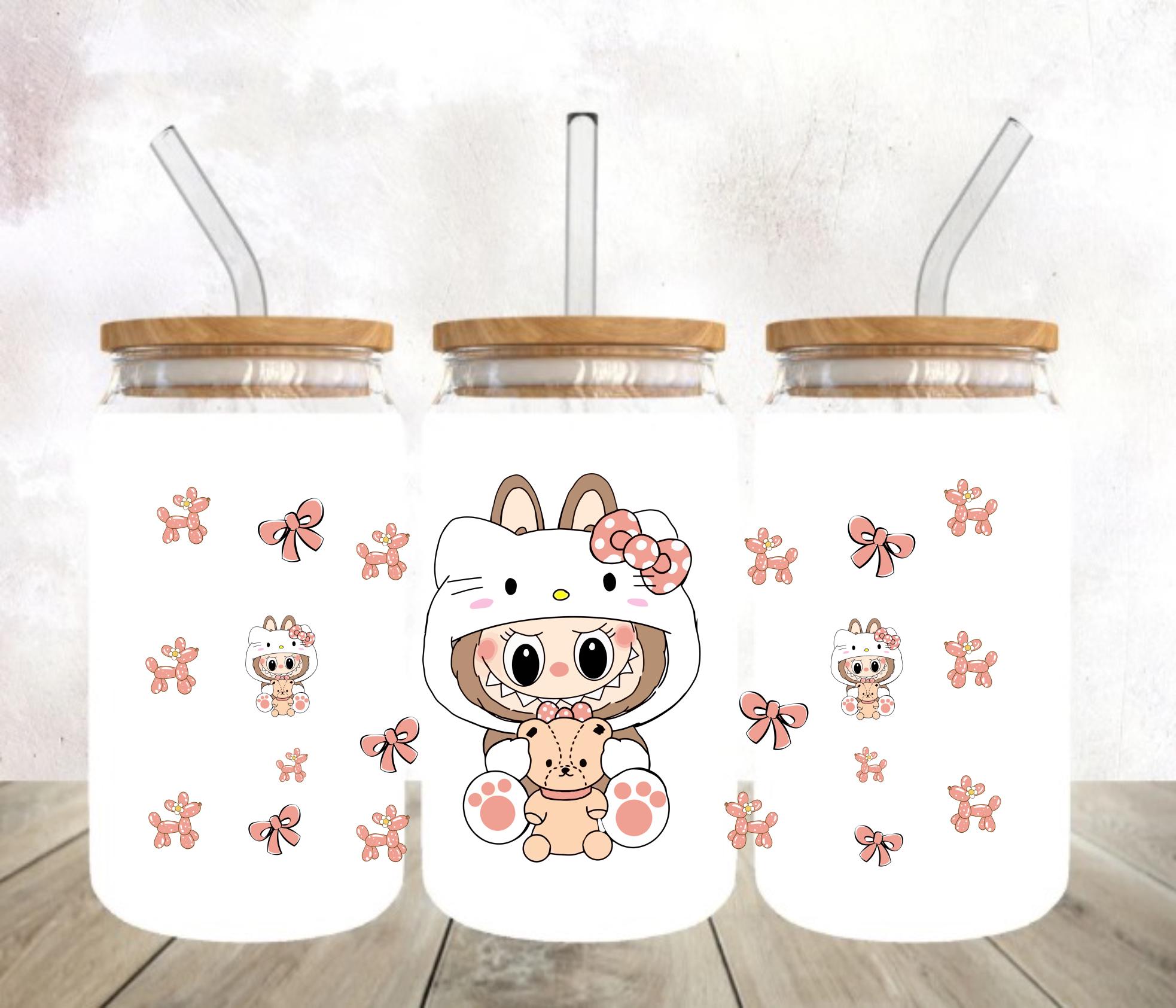 Labubu Png,labubu Libby Wrap Png,labubu FILE PNG - Etsy