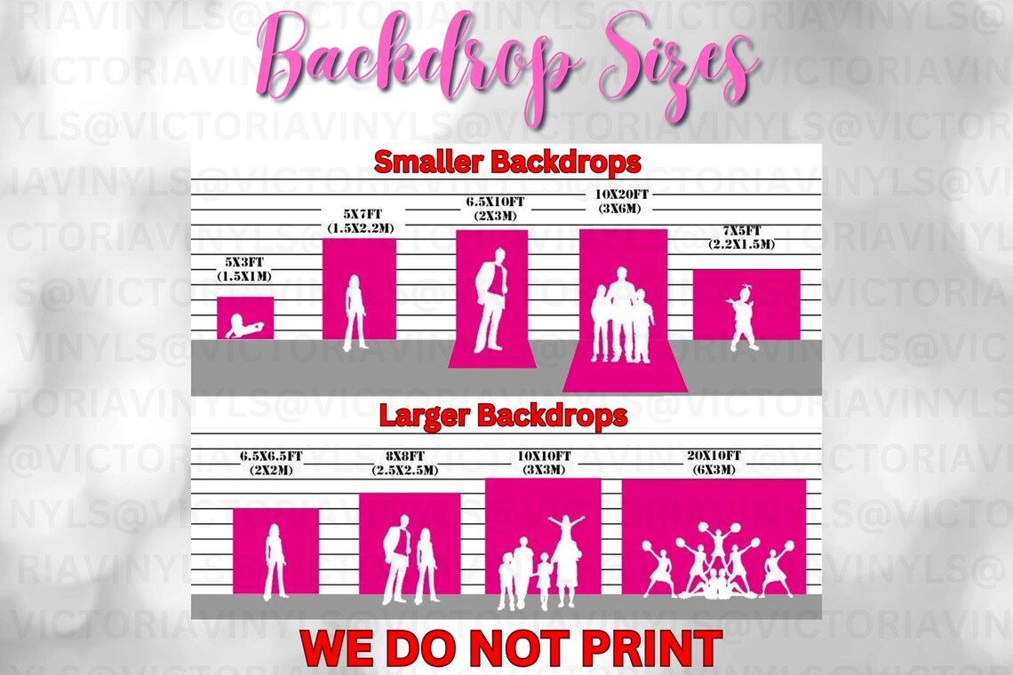 Custom Strawberry Shortcake Birthday Backdrop - DIGITAL DOWNLOAD ONLY ...