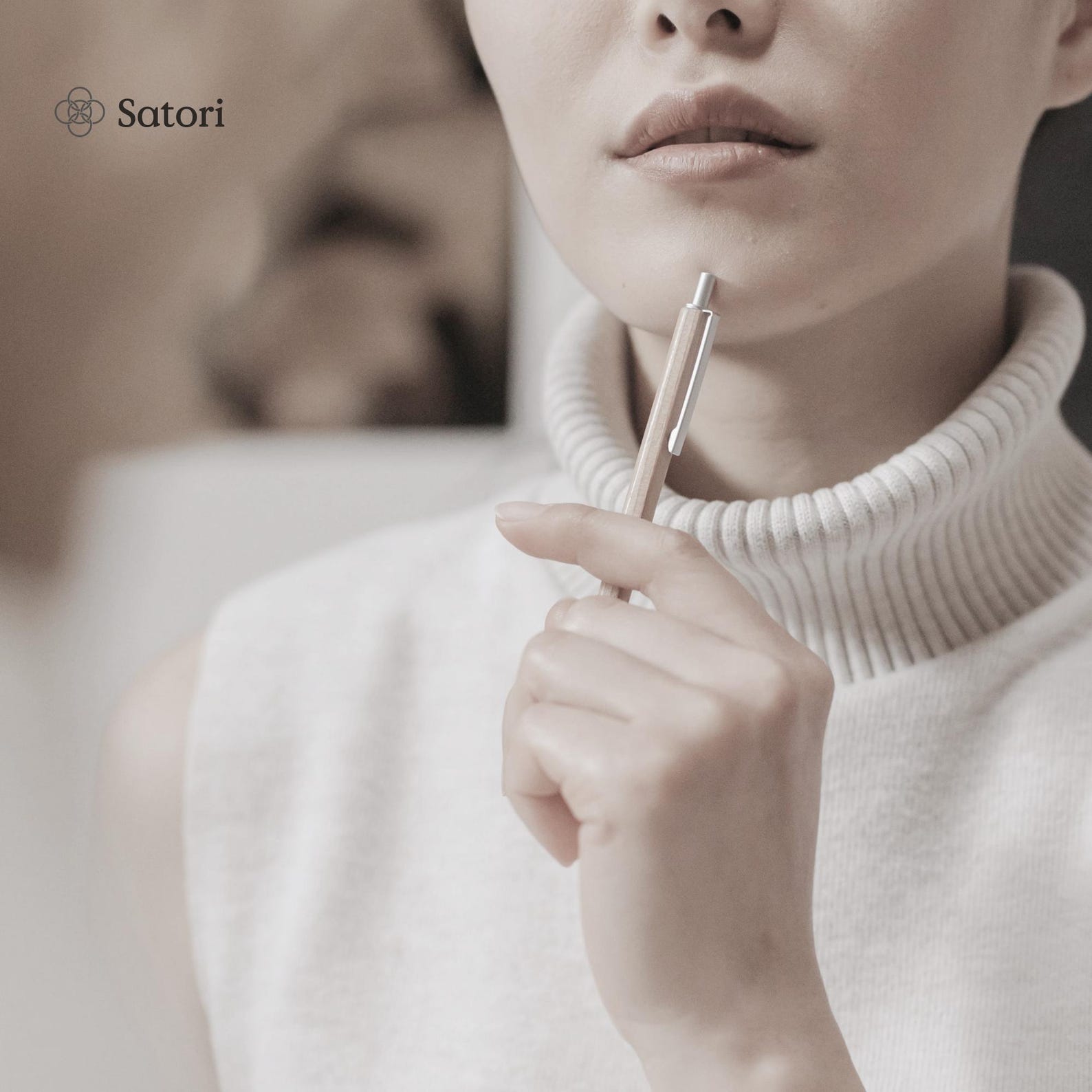 Satori - Vision Board - Etsy