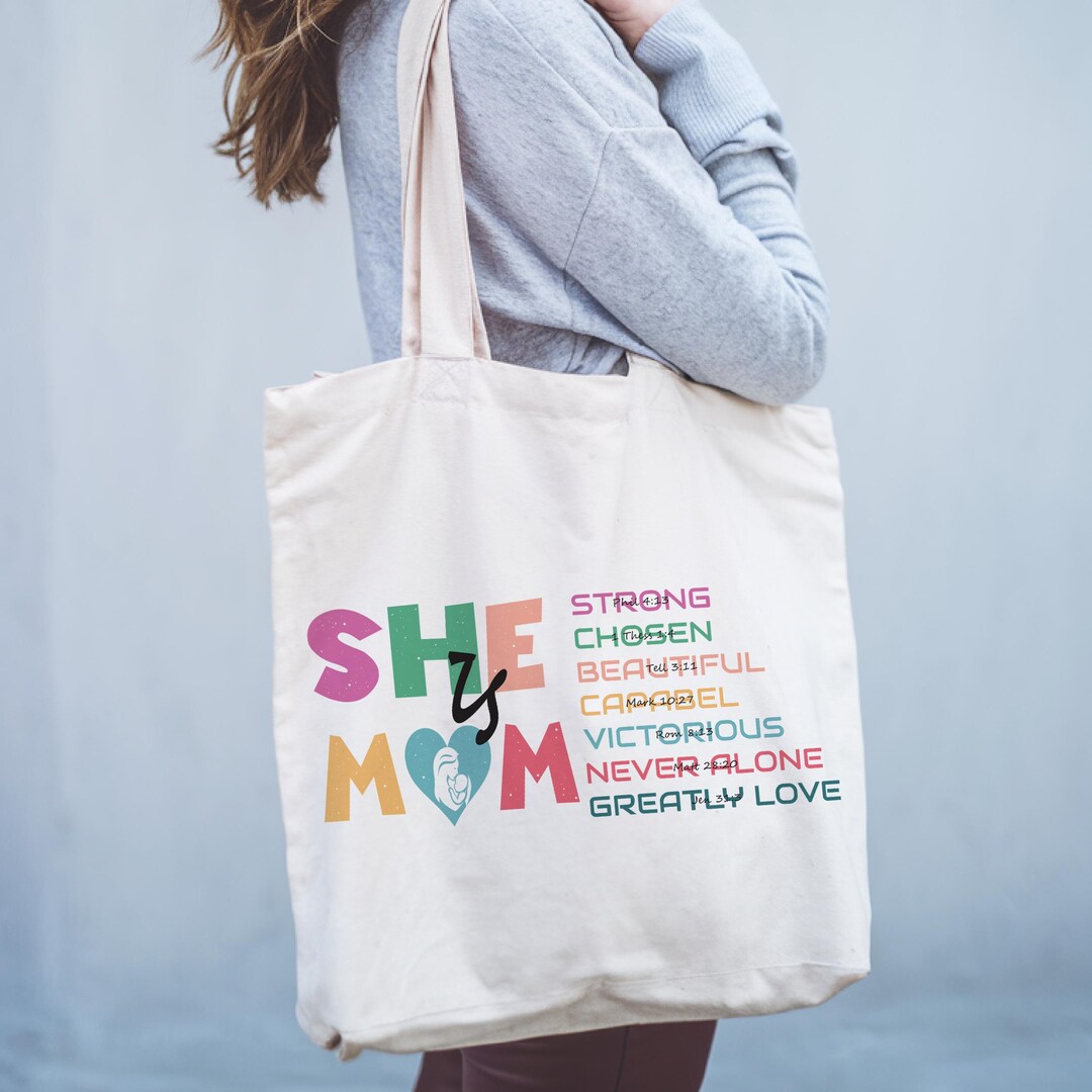 She is Mom SVG PNG, Retro Mother PNG, Blessed Mom Png, Mom Shirt, Mom ...