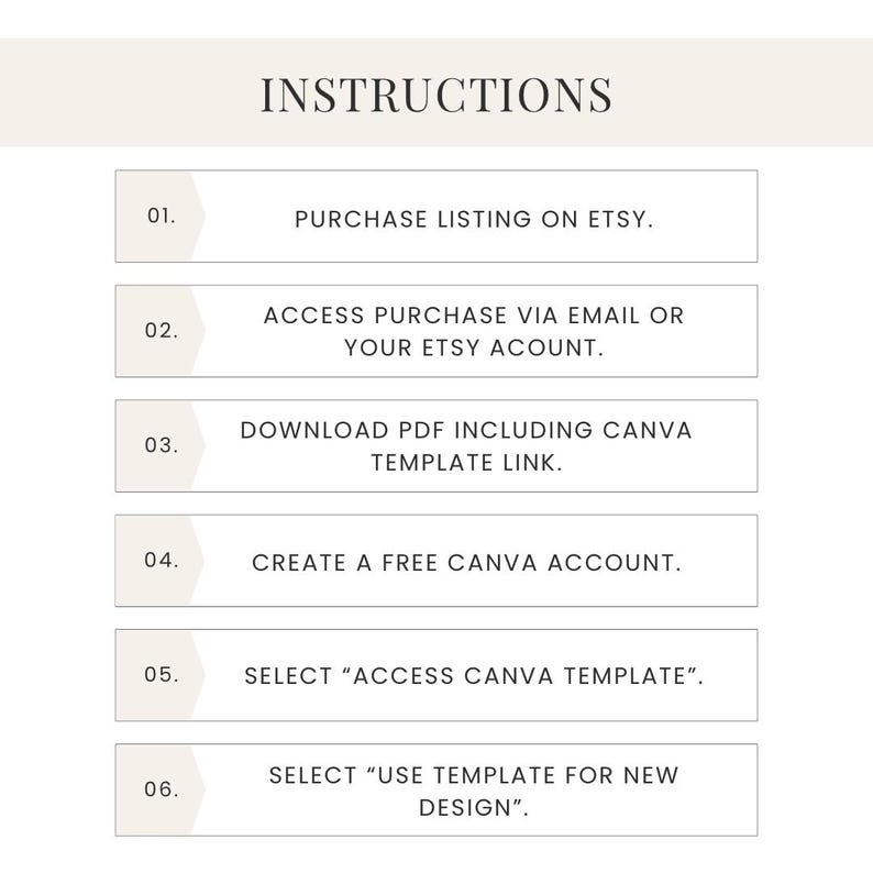 Officiant Proposal Card, Will You Marry Us Officiant Card, Officiant ...