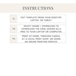 Officiant Proposal Card, Will You Marry Us Officiant Card, Officiant ...