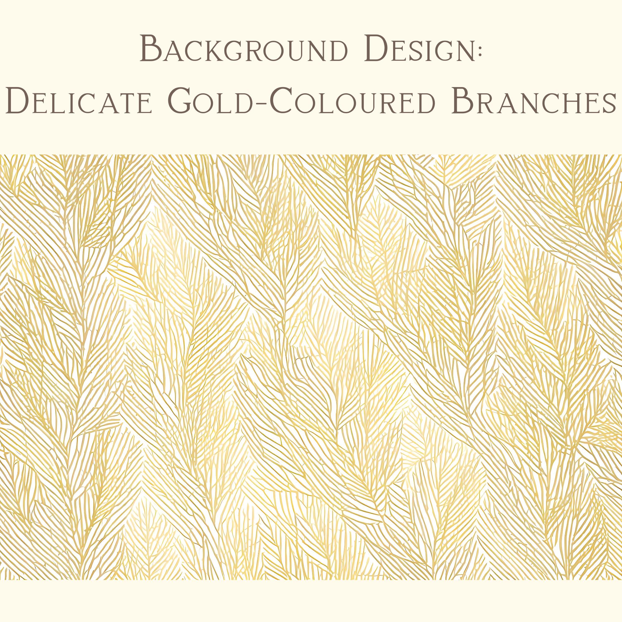 Islamic Wall Art Salam Arabic Calligraphy Peace Golden Art Neutral ...