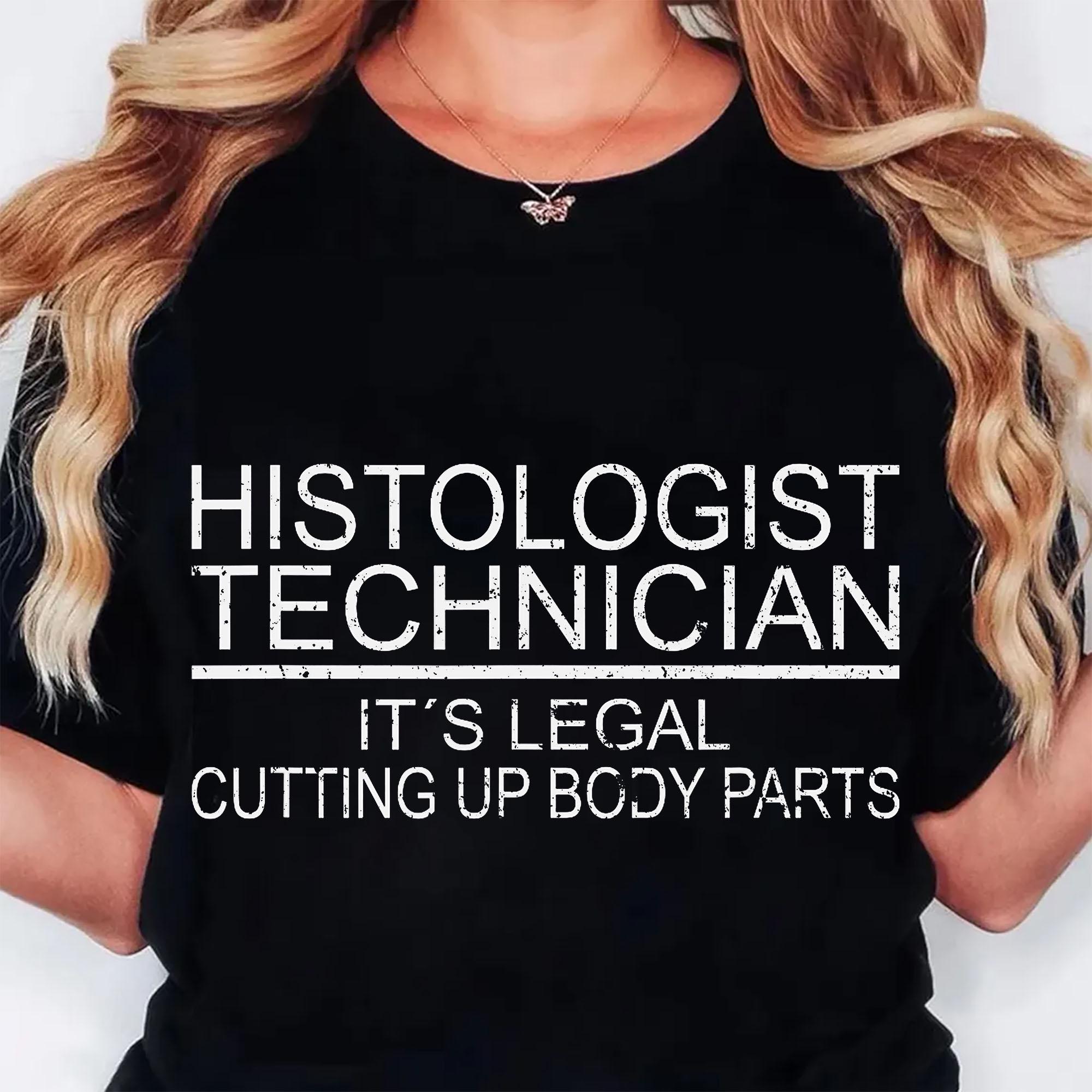 Histology Png Bundle, Funny Histologist PNG, Histology Technician Shirt ...