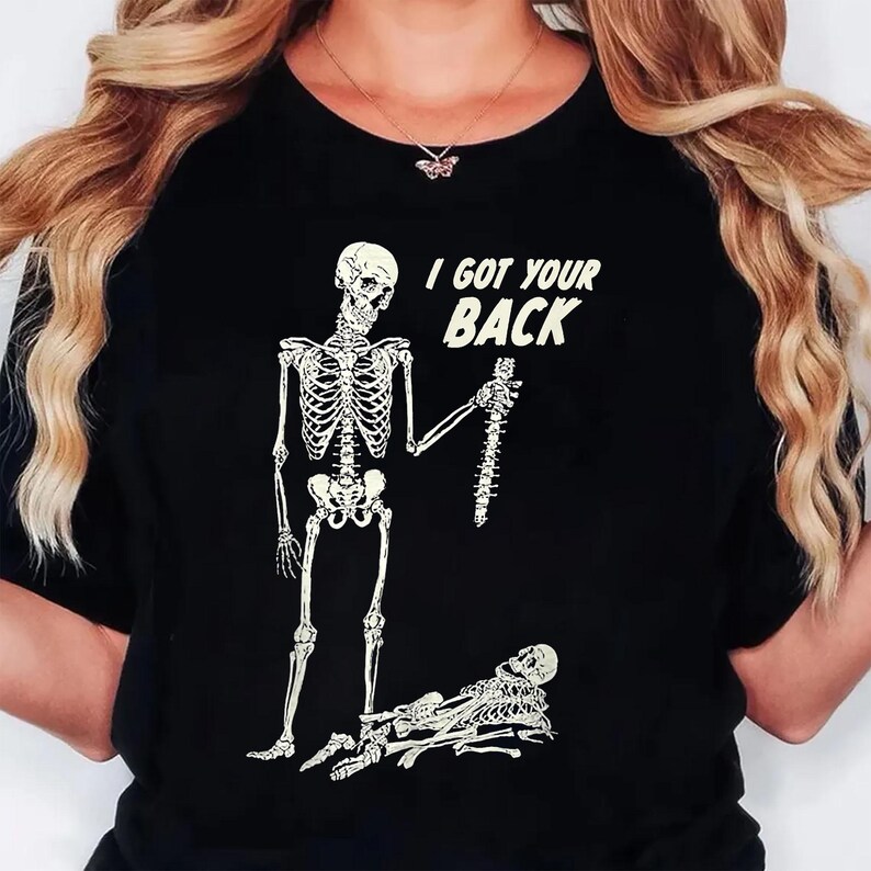 Sarcastic Skull Quotes PNG, Dark Humor Skeleton SVG Bundle, Death to My ...