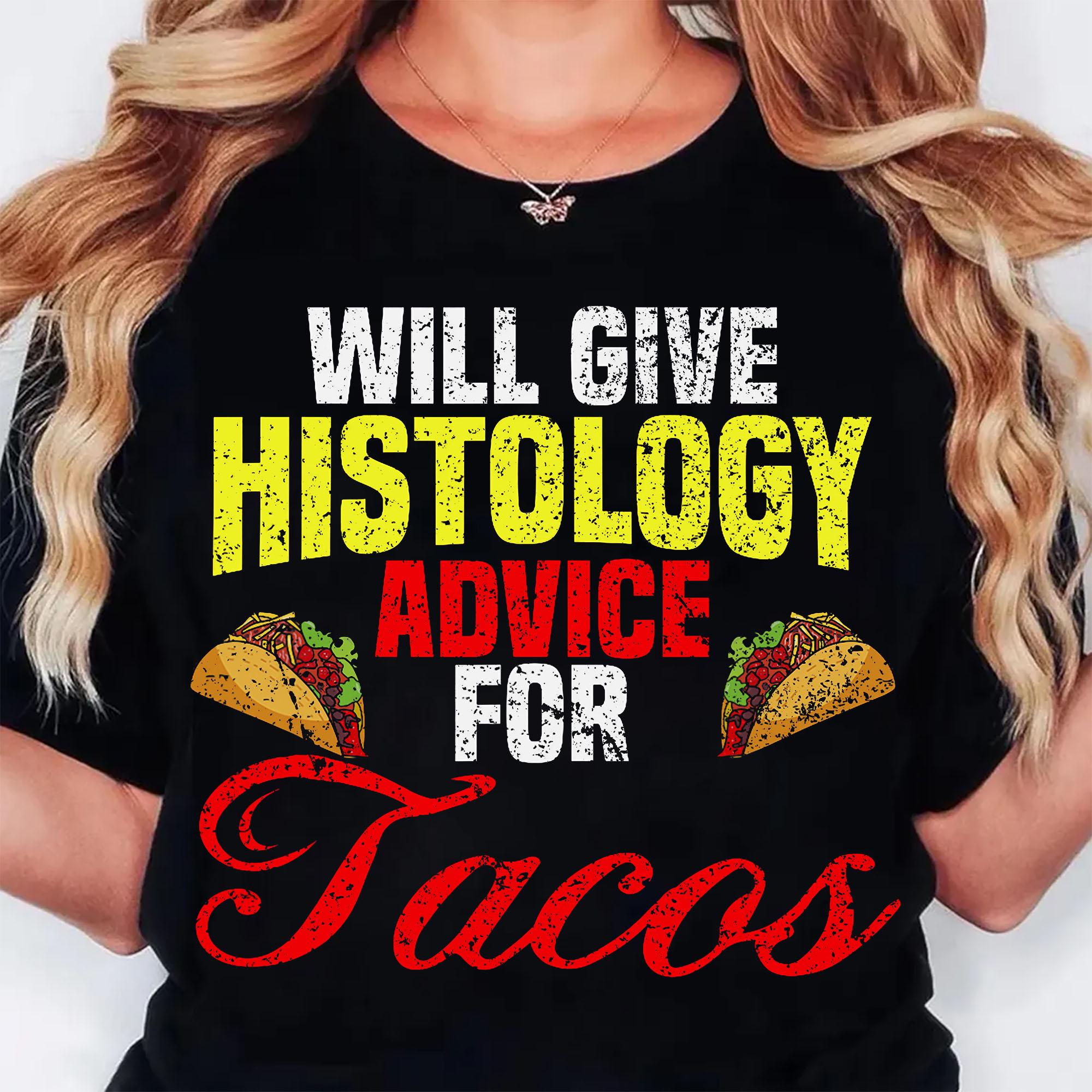 Histology Png Bundle, Funny Histologist PNG, Histology Technician Shirt ...