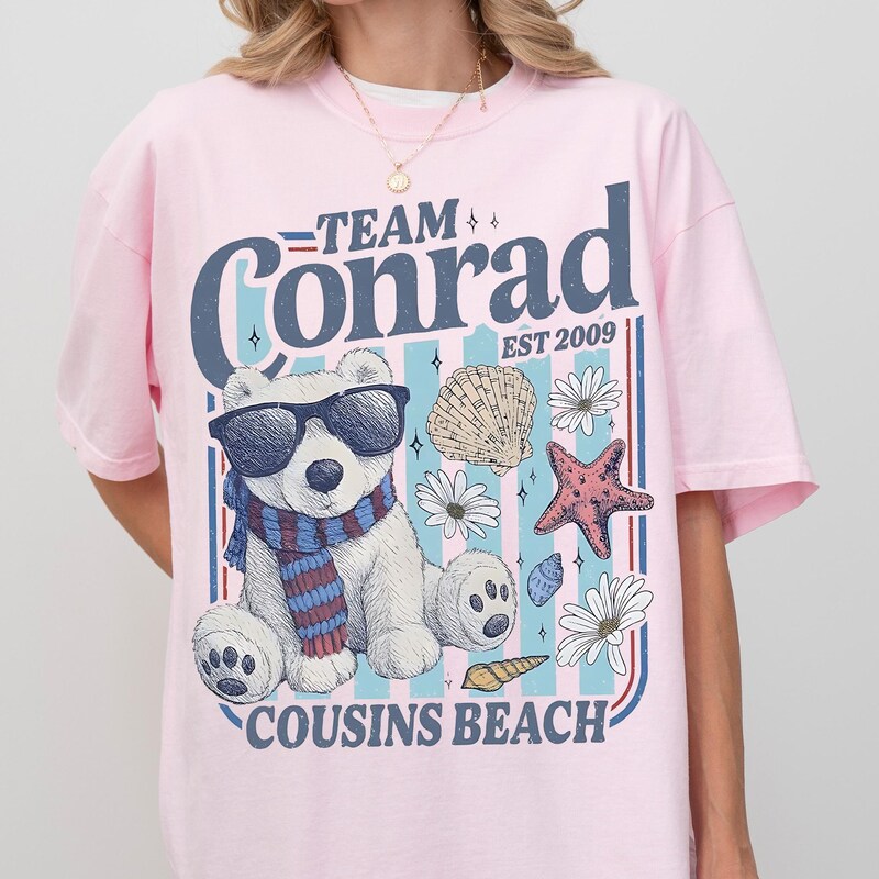 Junior Mint Tsitp - Etsy