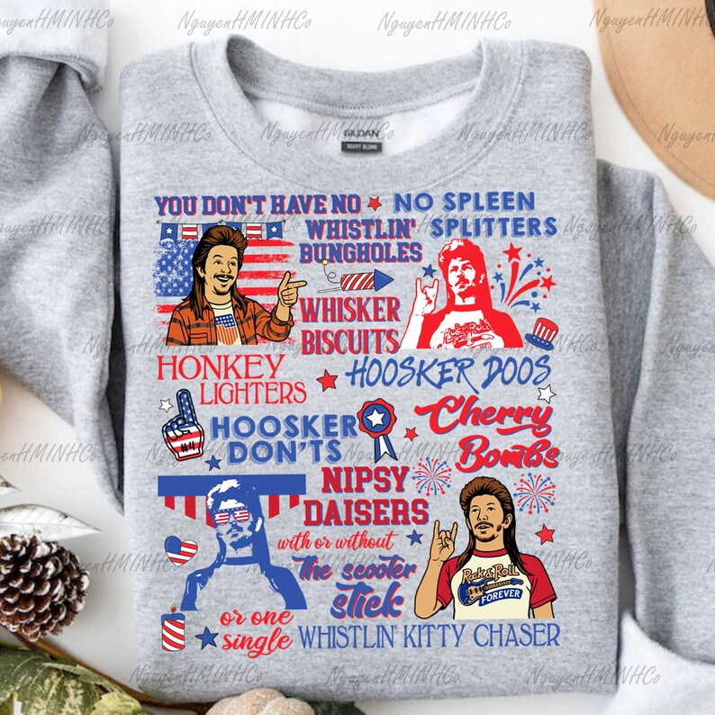 Merica Thug Life PNG, July 4th, Red, White, and Blue, Funny Memes ...