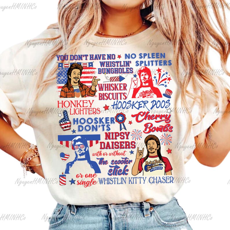 Merica Thug Life PNG, July 4th, Red, White, and Blue, Funny Memes ...