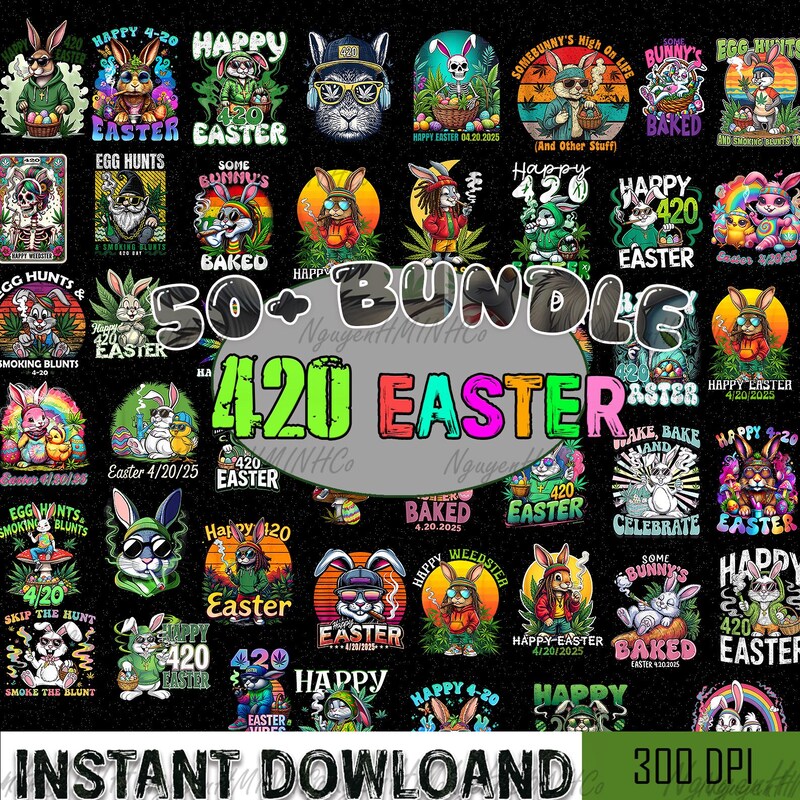 The Simpsons Weed - Etsy