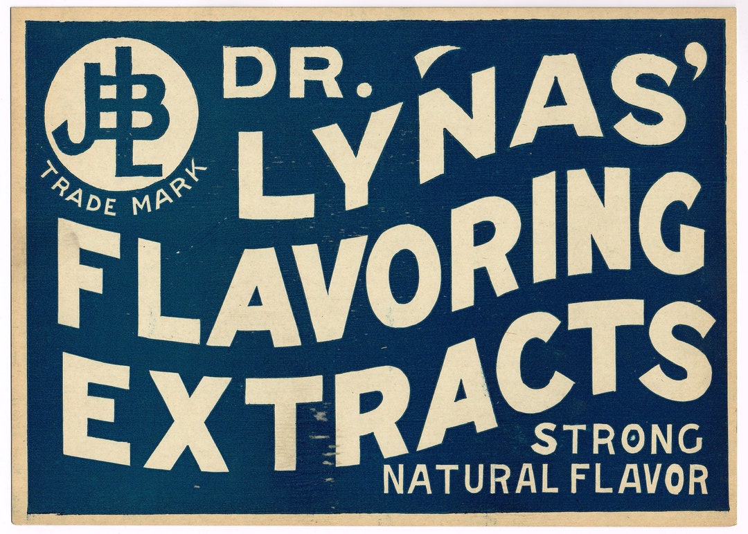 Original Vintage Cardboard Advertising Store Display Sign - Etsy