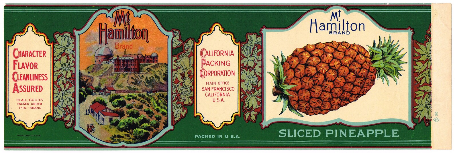 original-vintage-large-tin-can-label-c1910-mt-hamilton-lick