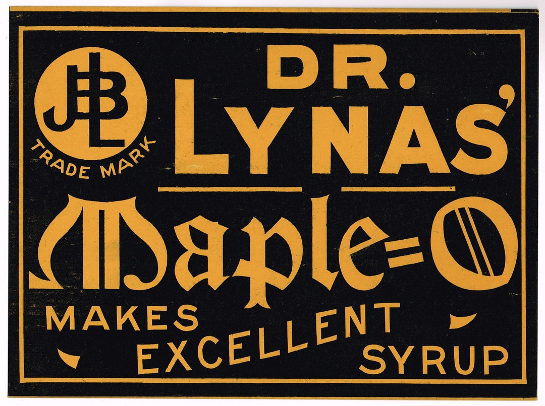 Original Vintage Cardboard Advertising Store Display Sign - Etsy