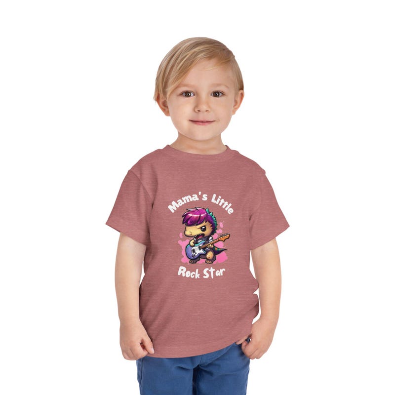 Rocking Dinosaur Etsy