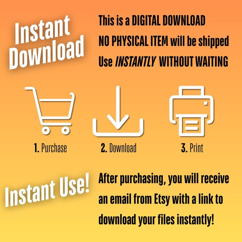 Time Conversion Table: Quick Decimal Hour Reference Chart for ...