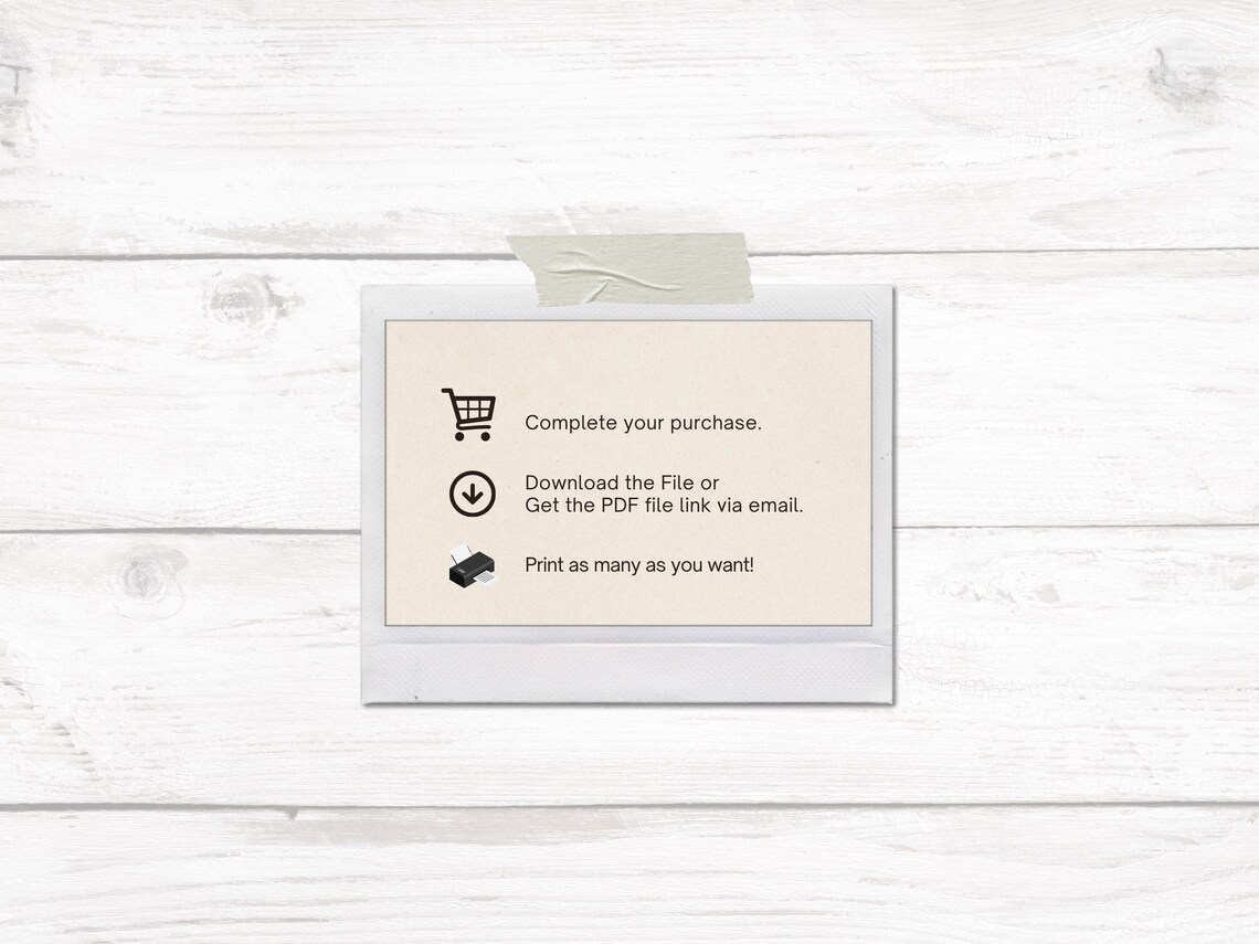 Construction Busy Book - Printable Toddler Activity Book, Educational ...