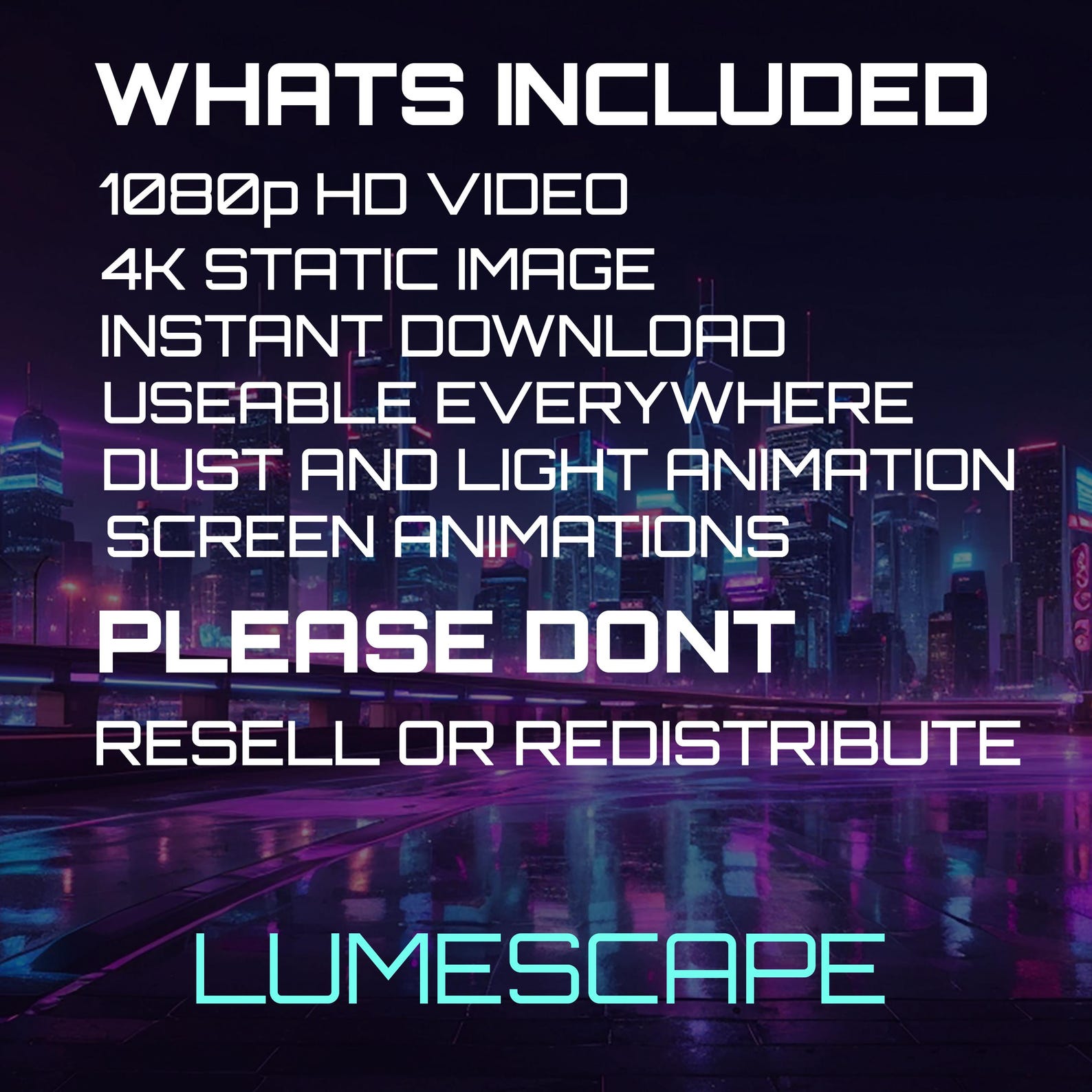 Cozy Retro Arcade Animated Background | Screen & Light Effects | 1080 ...