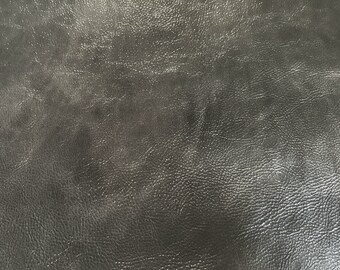 Shiny patent leather | Etsy