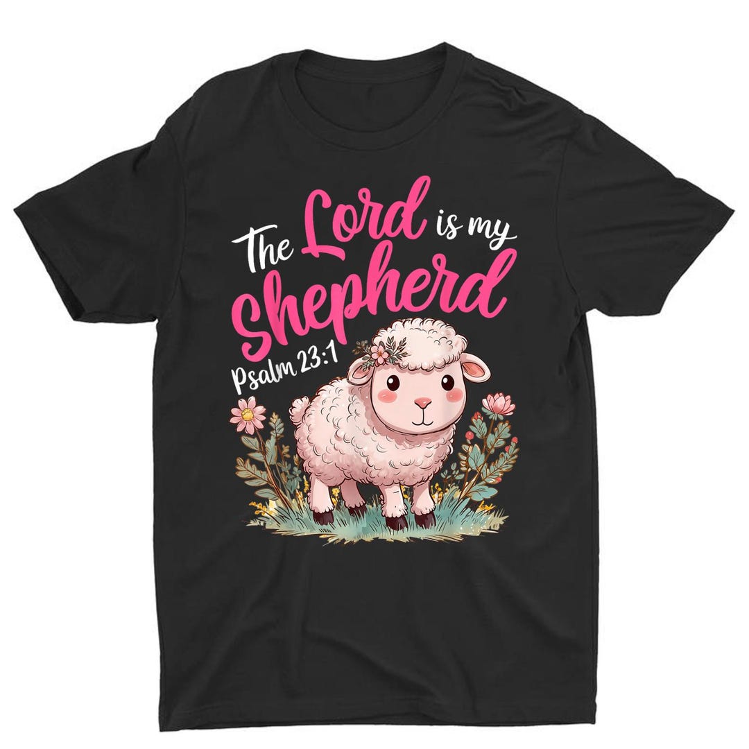 Gastroenterology GI Nurse Easter Bunny Endoscopy Tech T-shirt, Colorful ...