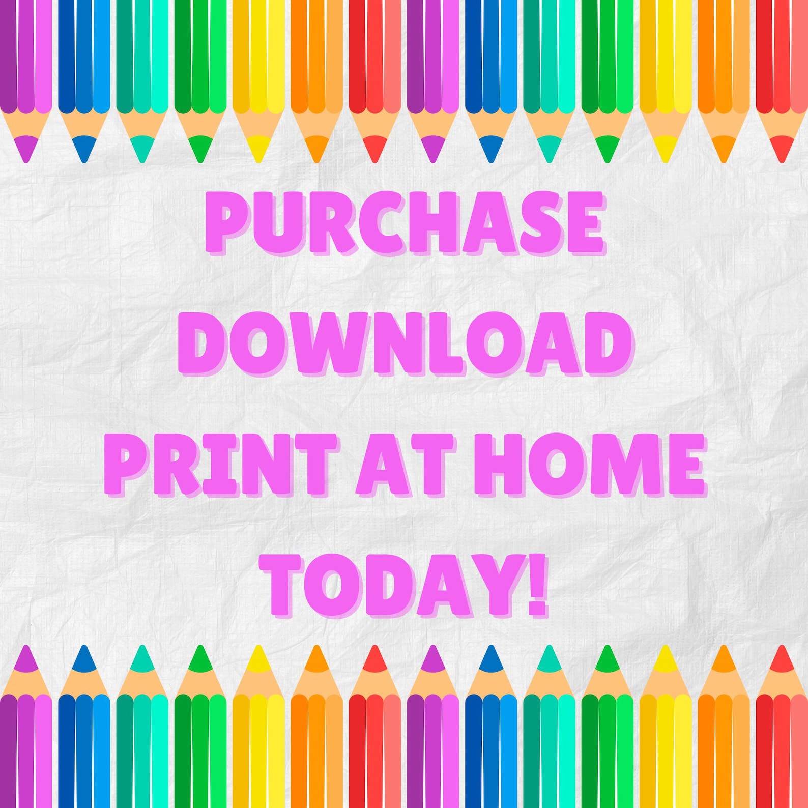 Ancient Tree Coloring Pages for Kids & Adults, Printable PDF, Fun ...