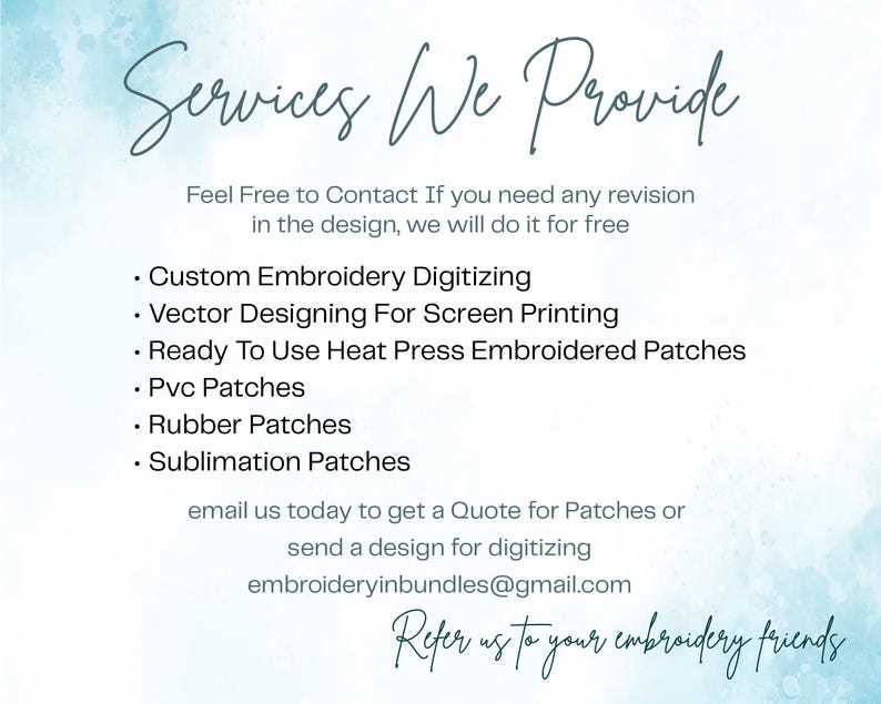 Serial Killer Halloween Embroidery, Halloween Scary Killer Embroidery ...