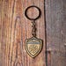 The Traitors Letter Personalised Traitors Tv Show Gift Replica Murder ...