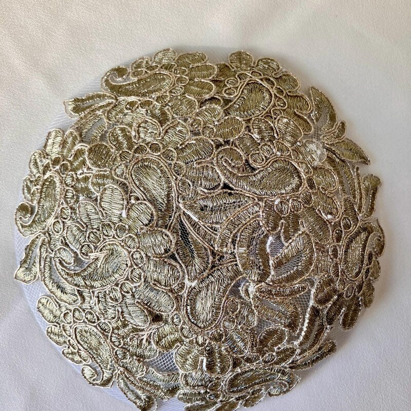 Women Kippah - Etsy