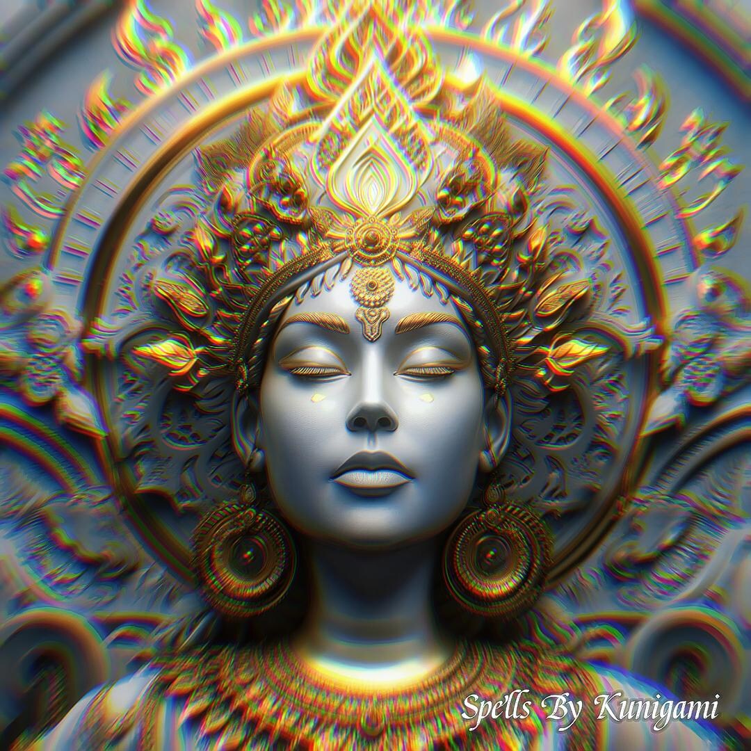 Powerful Wealth and Fame Spell|ultimate Fortune Spell|become Famous ...