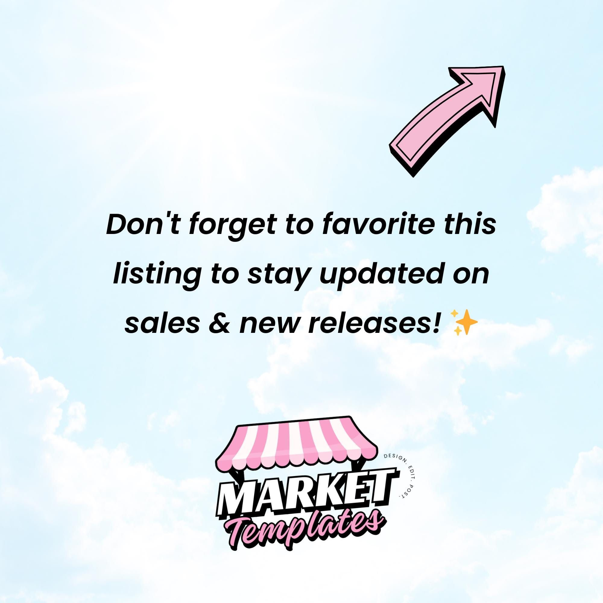 Prom Vote Flyer Template, Black Gold Crown Design, Editable Canva ...