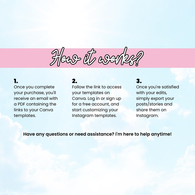 Spring Booking Flyer Template, Editable Canva Photography Flyer, Pastel ...