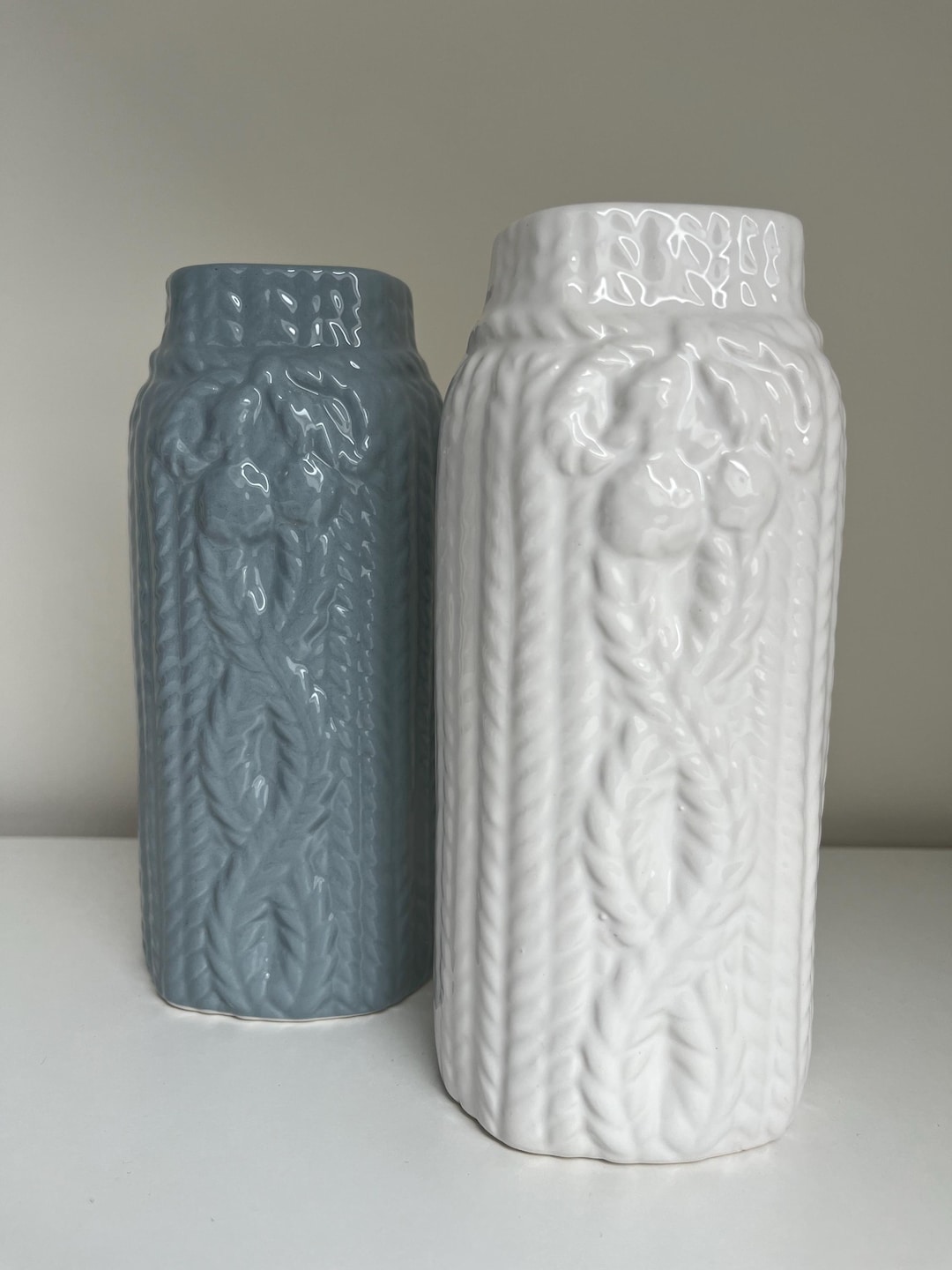 Ceramic Radiator Humidifier - 2 Pieces With Flexible Hanging Hook - Etsy