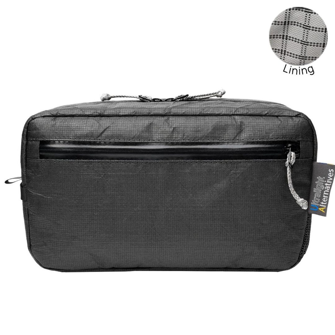 Waist Pack Ultra 200X - Etsy