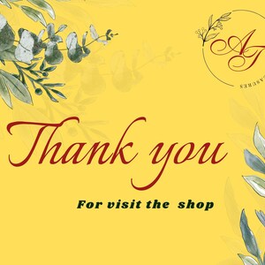 Cake Pop Stand Template, Dessert Display SVG, DIY Party Treat Holder ...