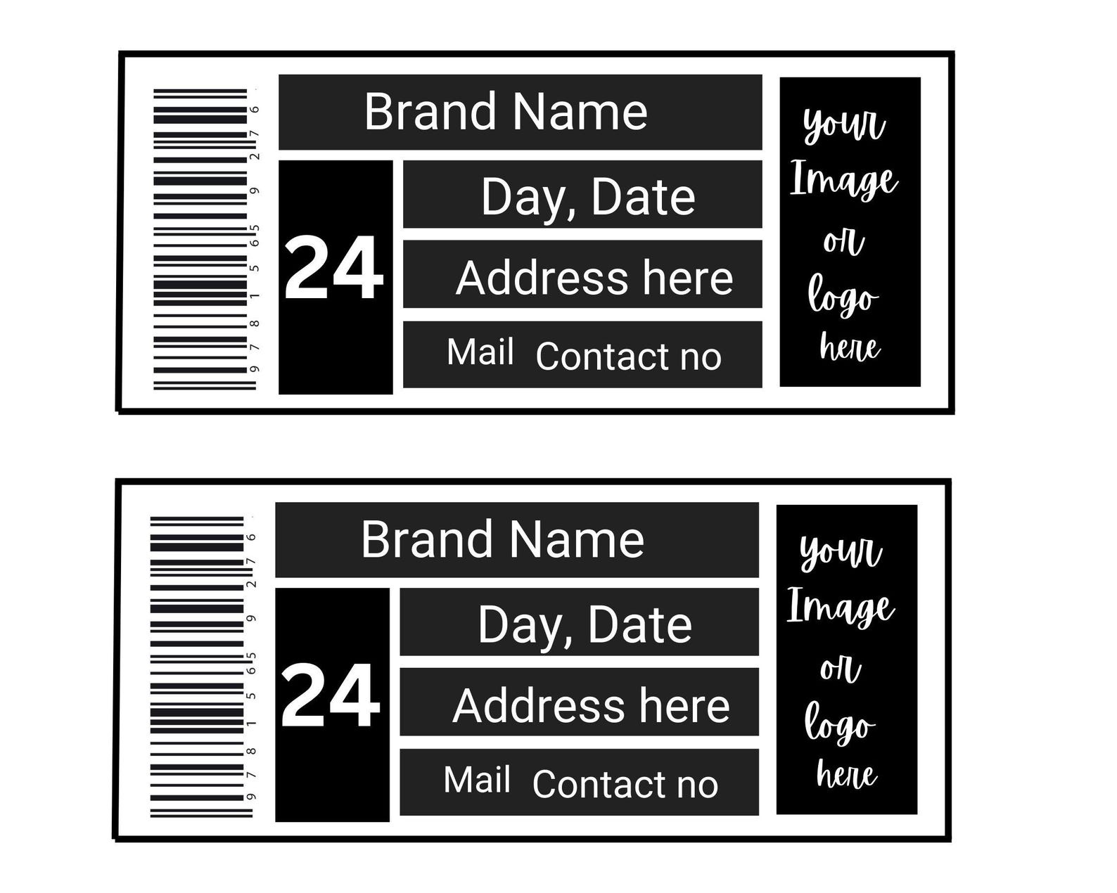 Shoe Box Template | DIY Shoe Box SVG | Printable Storage Box | Custom ...