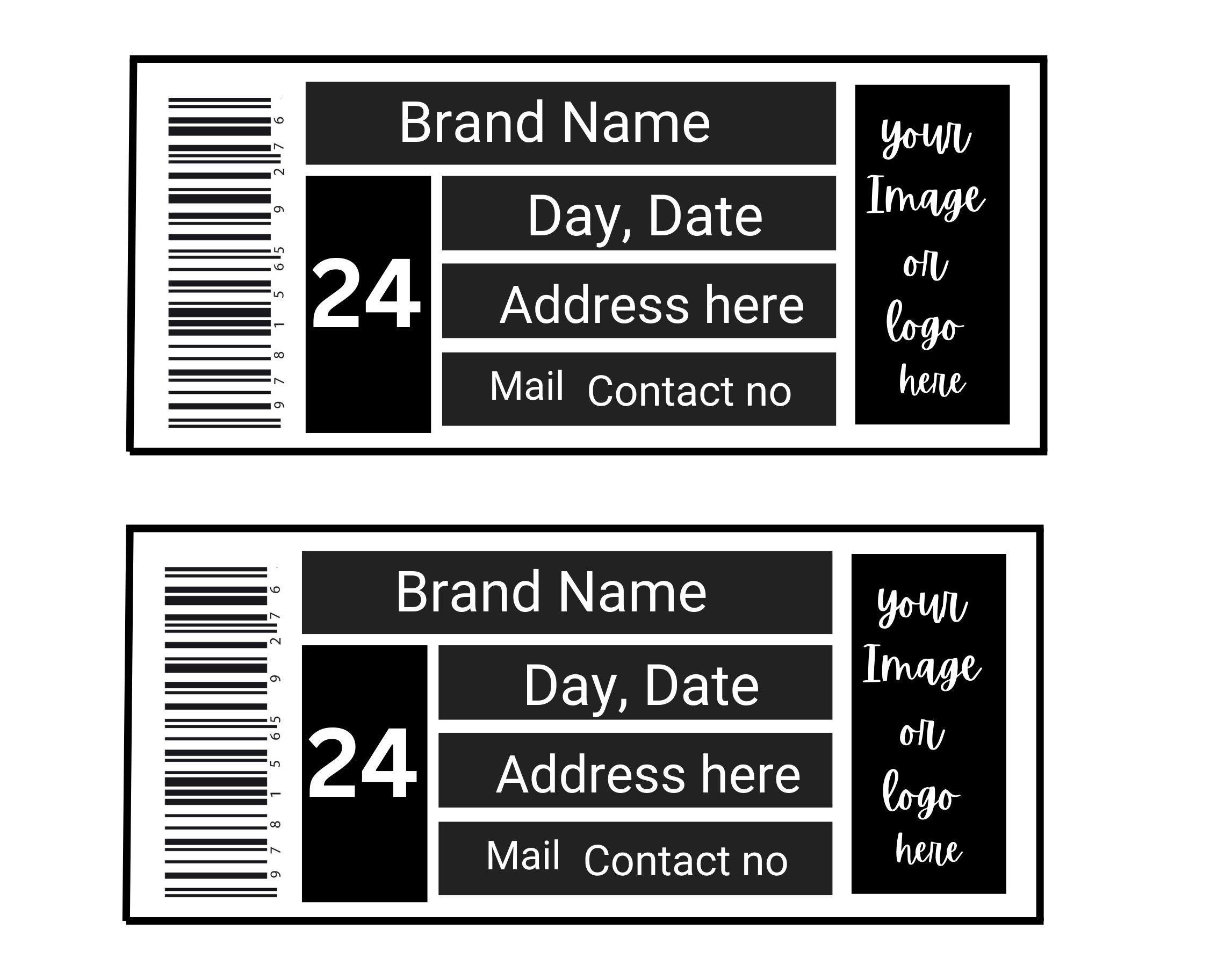 DIY Shoe Box Template | Custom Sneaker Storage (svg, Png, Dxf, Pdf) - Etsy
