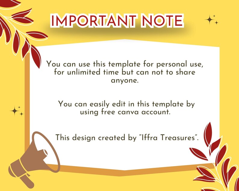 Tent Card Template, Editable Table Tent, Canva Name Card, Printable ...