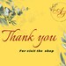 Scroll Fan Template SVG PDF: Wedding, Party Favor, Editable Canva ...