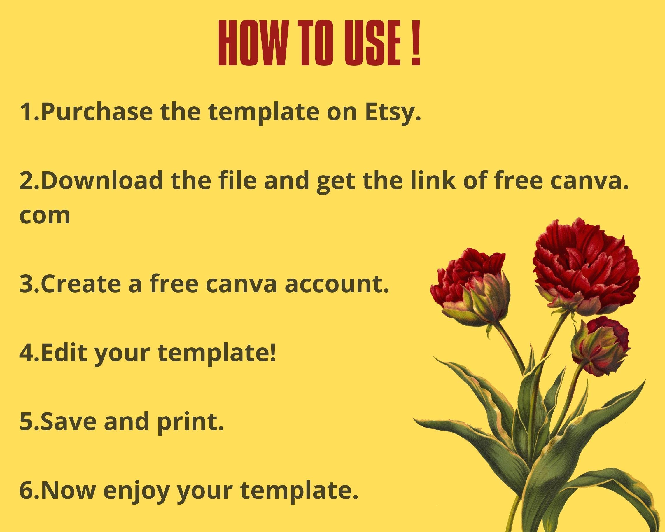 DIY Shoe Box Template | Custom Sneaker Storage (svg, Png, Dxf, Pdf) - Etsy