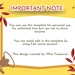 Keychain Box Template SVG, Gift Box for Keychain, Printable Box ...
