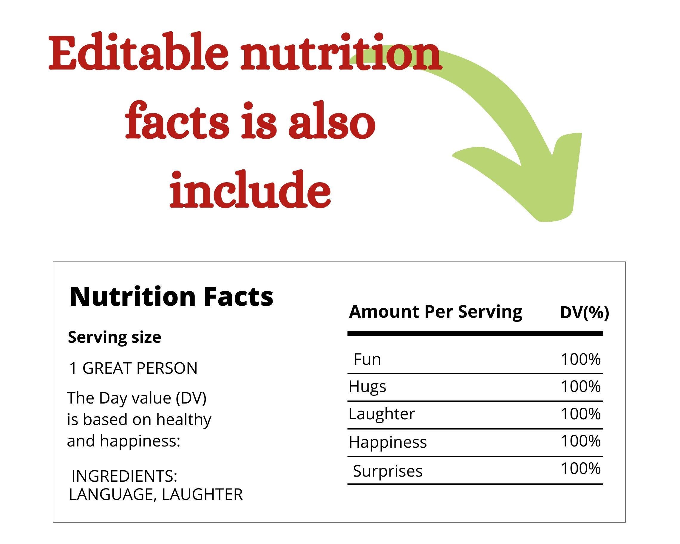 Milk Box Template| DIY Favor Box| Printable Paper Box| Party Treat Box ...